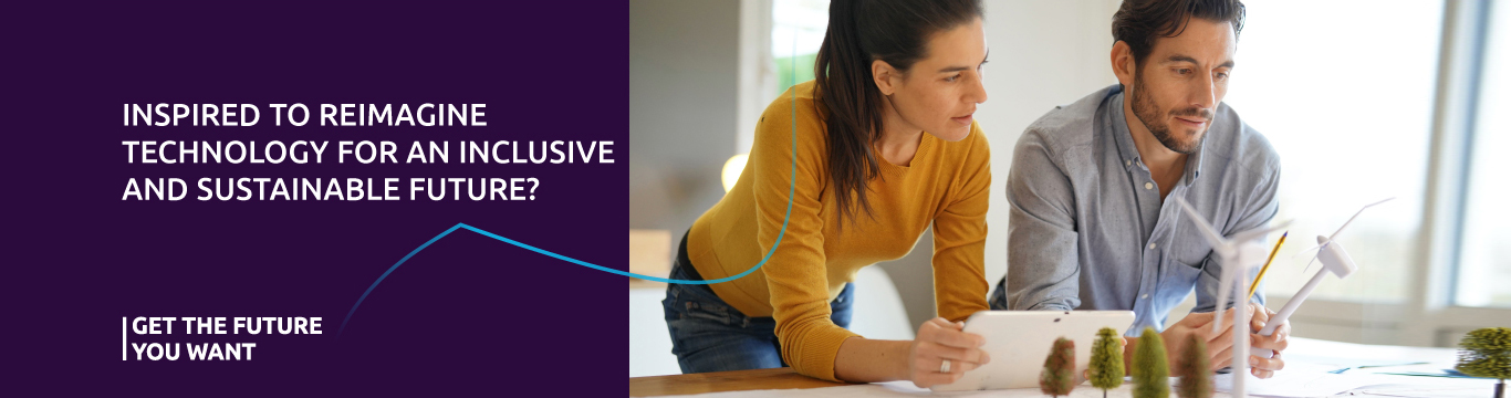 Corporate Social Responsibility | Capgemini