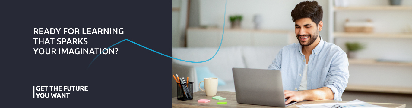 Learning and Development | Capgemini