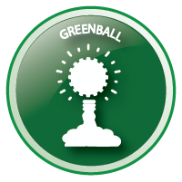 Home [app.joinsuperset.com]